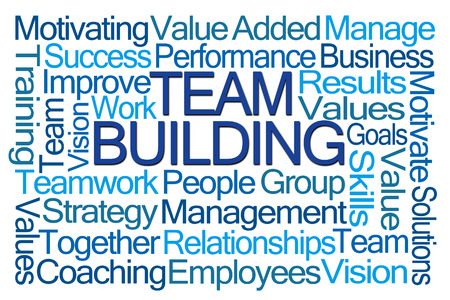 What Type of Landscape Team Should You Build?