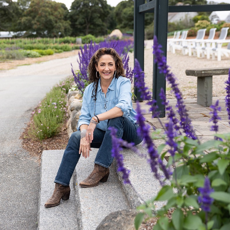 7 Ways to Achieve Increased Revenue & Profits in Your Landscape Business