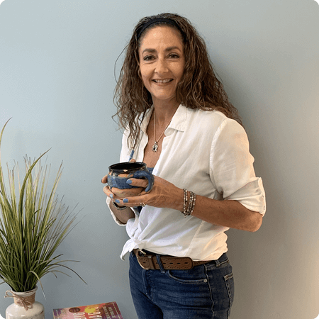 Business Speaking Program